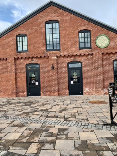 Four Frederick Breweries To Check Out This Weekend